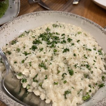 COMMUNAL - Updated March 2025 - 796 Photos & 808 Reviews - 102 N ...