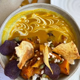 KHÂLUNA - 971 Photos & 268 Reviews - 4000 Lyndale Ave S, Minneapolis ...