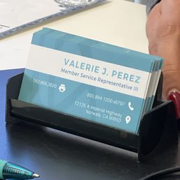 La Financial Credit Union Reviews | Read Customer Service Reviews of ...