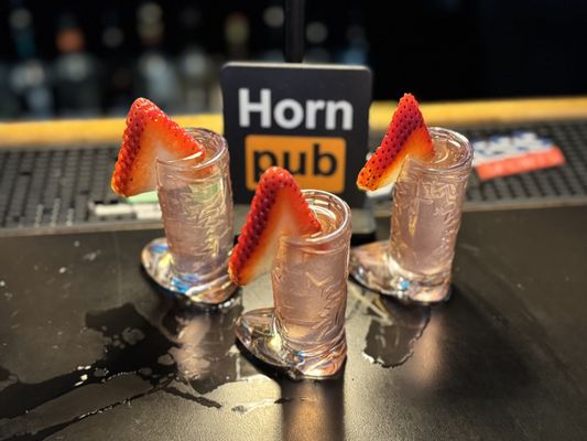 HORN PUB - Updated June 2025 - 66 Photos & 24 Reviews - 691 Yorktown Rd, Lewisberry ...