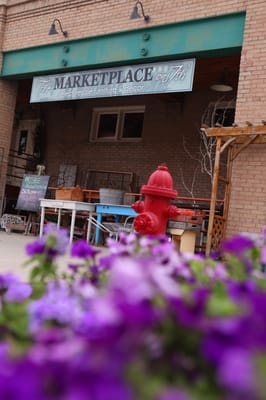 THE MARKET PLACE - Updated January 2026 - 320 7th St, Rapid City, South ...