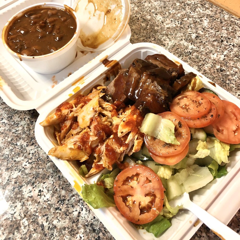 RED BEE BBQ - 114 Photos & 332 Reviews - 750 Stony Point Rd, Santa Rosa ...