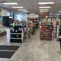 ANDES VARIETY - Updated December 2025 - 43 Photos & 16 Reviews - 1625 ...