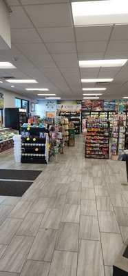 ANDES VARIETY - Updated January 2026 - 43 Photos & 16 Reviews - 1625 ...