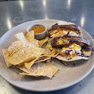 KETCH BREWING - 99 Photos & 84 Reviews - 7889 Ostrow St, San Diego, CA ...