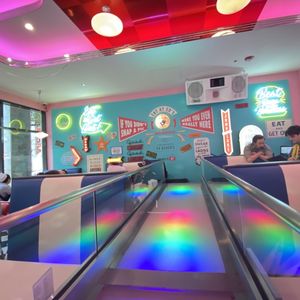 ED DEBEVIC’S - 180 Photos & 87 Reviews - 159 E Ohio St, Chicago, IL ...