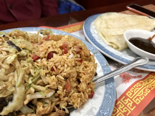 MING FENG - 15 Photos & 53 Reviews - 337 Applegarth Rd, Monroe Township ...