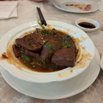 EAST BUFFET & RESTAURANT - Updated May 2024 - 1271 Photos & 430 Reviews ...