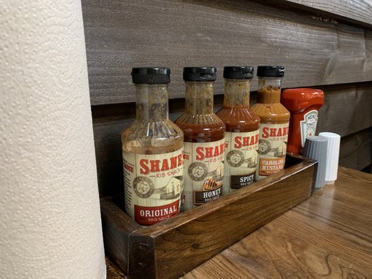 SHANE’S RIB SHACK - Updated September 2025 - 129 Photos & 77 Reviews ...