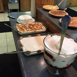 POPPA’S BUFFET & GRILL - Updated October 2025 - 21 Photos & 54 Reviews ...