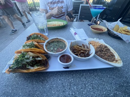 EL TORO BAR AND GRILL - Updated December 2025 - 28 Photos & 70 Reviews ...