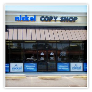 COPY PLUS - Updated December 2025 - 4500 N 10th St, McAllen, Texas ...