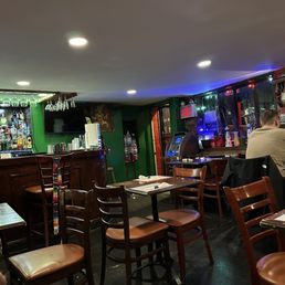 PEDRO’S MEXICAN BAR & RESTAURANT - Updated December 2025 - 322 Photos ...