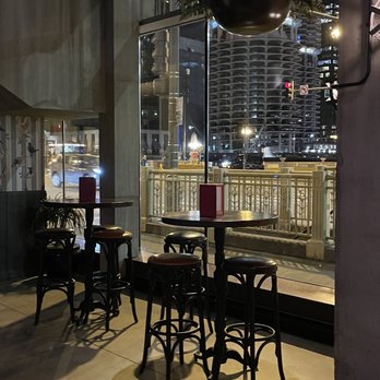 FLIGHT CLUB CHICAGO - Updated January 2026 - 533 Photos & 369 Reviews ...