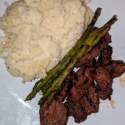 THE RED ROOSTER BAR & GRILL - 99 Photos & 184 Reviews - 510 Washington ...