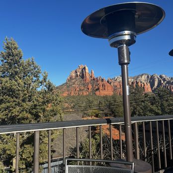 THE HUDSON - Updated April 2025 - 4114 Photos & 3176 Reviews - 671 ...