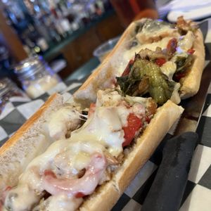 CASSESE’S MVR - Updated June 2025 - 44 Photos & 117 Reviews - 410 N ...