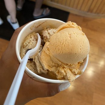 CHESTER SPRINGS CREAMERY - Updated December 2025 - 83 Photos & 67 ...