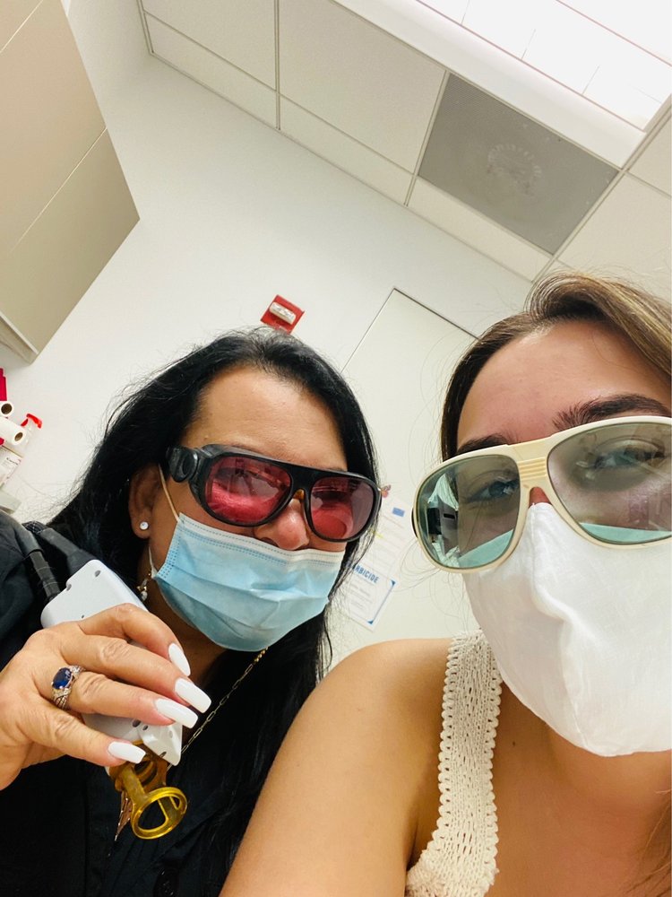 ELECTROLYSIS & LASER HAIR REMOVAL BY LORIS - Updated June 2025 - 43 Photos & 11 Reviews - 6705 ...