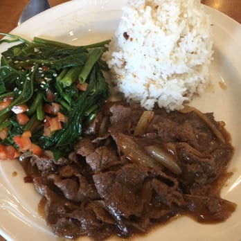 MAX’S RESTAURANT - WAIPAHU - Updated December 2025 - 1348 Photos & 487 ...