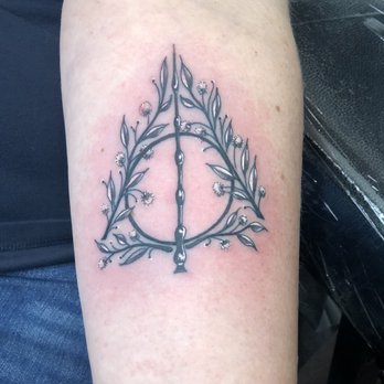 BLOOD EAGLE TATTOO - Updated January 2026 - 123 Photos & 12 Reviews ...