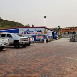 AMERICAN BUILDERS SUPPLY - 34 Photos & 24 Reviews - 21400 Golden ...