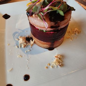 RIVER’S END RESTAURANT & INN - Updated September 2024 - 775 Photos ...