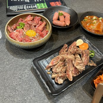 THE FIRE SPOT - Updated July 2024 - 1149 Photos & 530 Reviews - 4646 ...