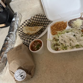 TACOS MI CHARRO - Updated February 2025 - 19 Photos & 23 Reviews - 82 N ...
