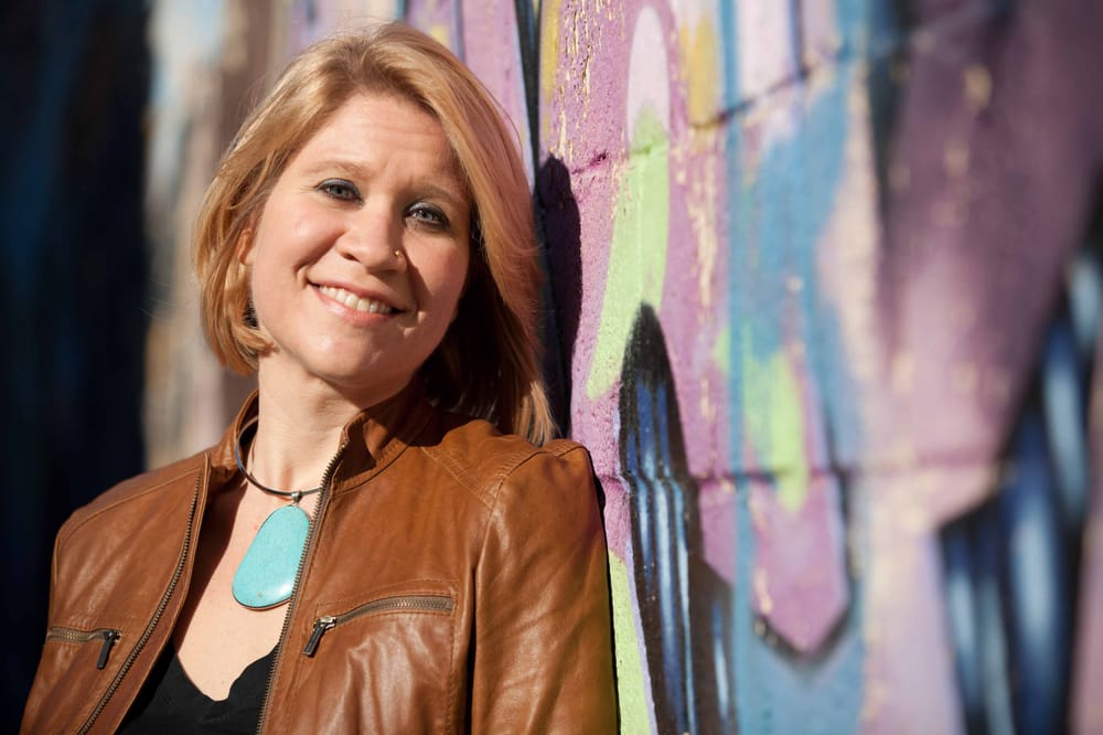 ELLIE VAN HOUTTE PHOTOGRAPHY - Request a Quote - Photographers - Palo ...