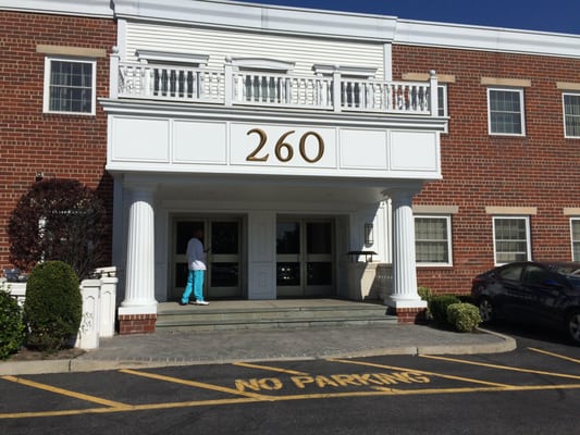 SIGHTMD SMITHTOWN - Updated October 2025 - 24 Photos & 119 Reviews ...