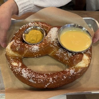 WYNKOOP BREWING - Updated July 2025 - 1350 Photos & 1670 Reviews - 1634 ...