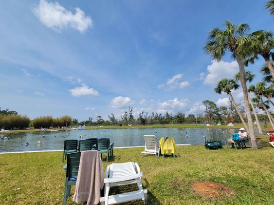 WARM MINERAL SPRINGS - Updated September 2025 - 249 Photos & 113 ...