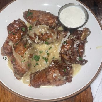 GALLERIA - Updated August 2024 - 85 Photos & 124 Reviews - 1339 Merrick ...