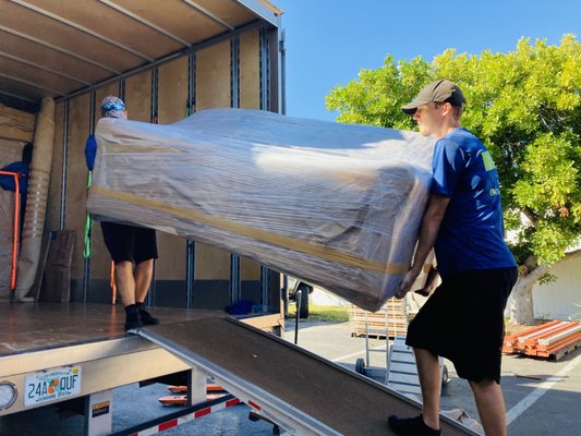 MASTER MOVERS - Updated January 2025 - 237 Photos & 42 Reviews - 250 ...