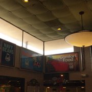 WADE’S RESTAURANT - 158 Photos & 165 Reviews - Southern - 1000 N Pine ...