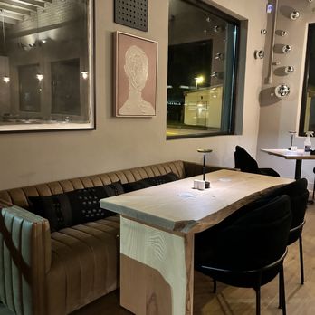 TRUSS CRAFTED FOOD & DRINK - Updated January 2025 - 57 Photos & 39 ...