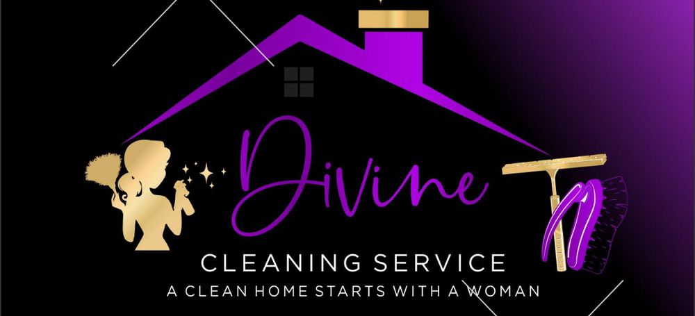 DIVINE CLEANING SERVICE - Updated July 2024 - Bartlett, Tennessee ...