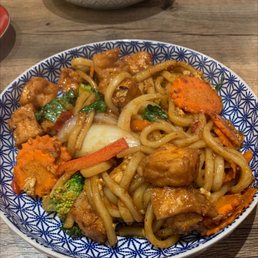 SMACK NOODLE - Updated October 2025 - 184 Photos & 231 Reviews - 45 ...