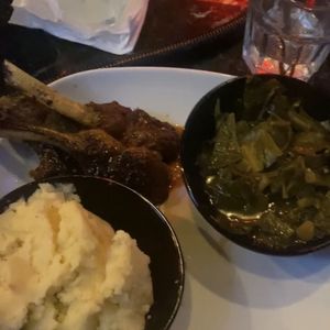 TRAP CITY CAFE - 13 Photos & 15 Reviews - 660 Northside Dr SW, Atlanta ...