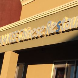 NEW SAM KEE RESTAURANT - Updated December 2025 - 1233 Photos & 561 ...