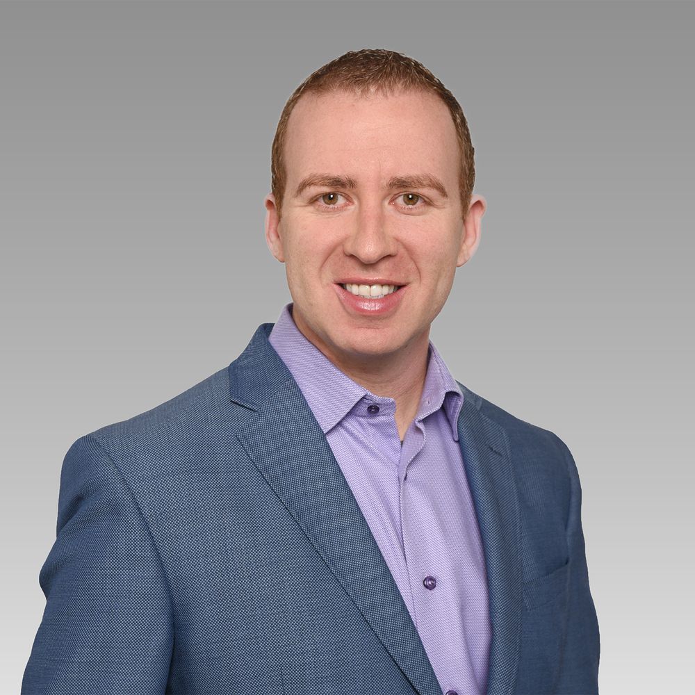 BRETT OLIVER AGENCY - 1109 N Highway 67, Cedar Hill, Texas - Insurance ...