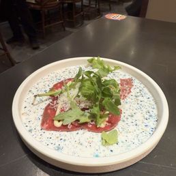 MOMO KOKO - Updated October 2025 - 444 Photos & 63 Reviews - 7060 ...