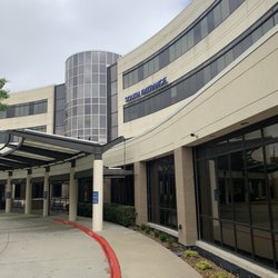 GARLAND VA MEDICAL CENTER - 12 Photos - 2300 Marie Curie Blvd, Garland ...