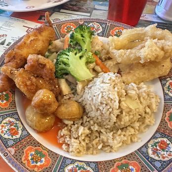 GOLDEN GATE RESTAURANT - Updated October 2025 - 84 Photos & 145 Reviews ...