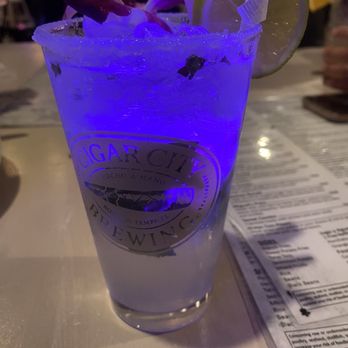 CHICANO STREET KITCHEN - Updated October 2025 - 71 Photos & 53 Reviews ...