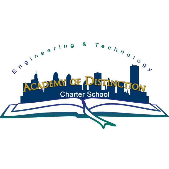 ENGINEERING & TECHNOLOGY ACADEMY OF DISTINCTION CHARTER - Updated May ...