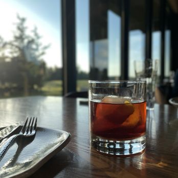 GHOST TREE GRILL - Updated August 2025 - 141 Photos & 37 Reviews ...