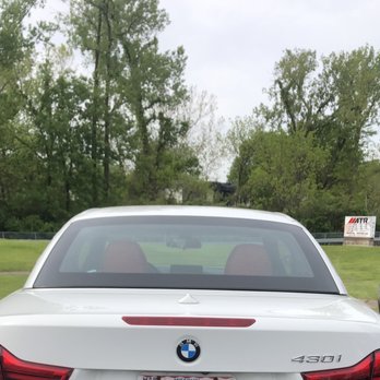 AUTO TRIM RESTYLING - Updated November 2025 - 19 Reviews & 67 Photos ...