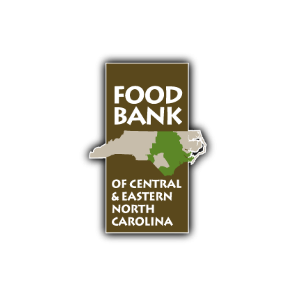 FOOD BANK OF CENTRAL & EASTERN NORTH CAROLINA - Updated July 2025 ...